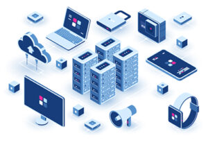 SharePoint Services UAE - Influential Software Dubai